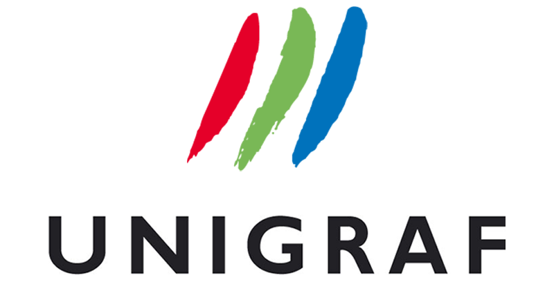 Panel Replay support (8b/10b) | Unigraf