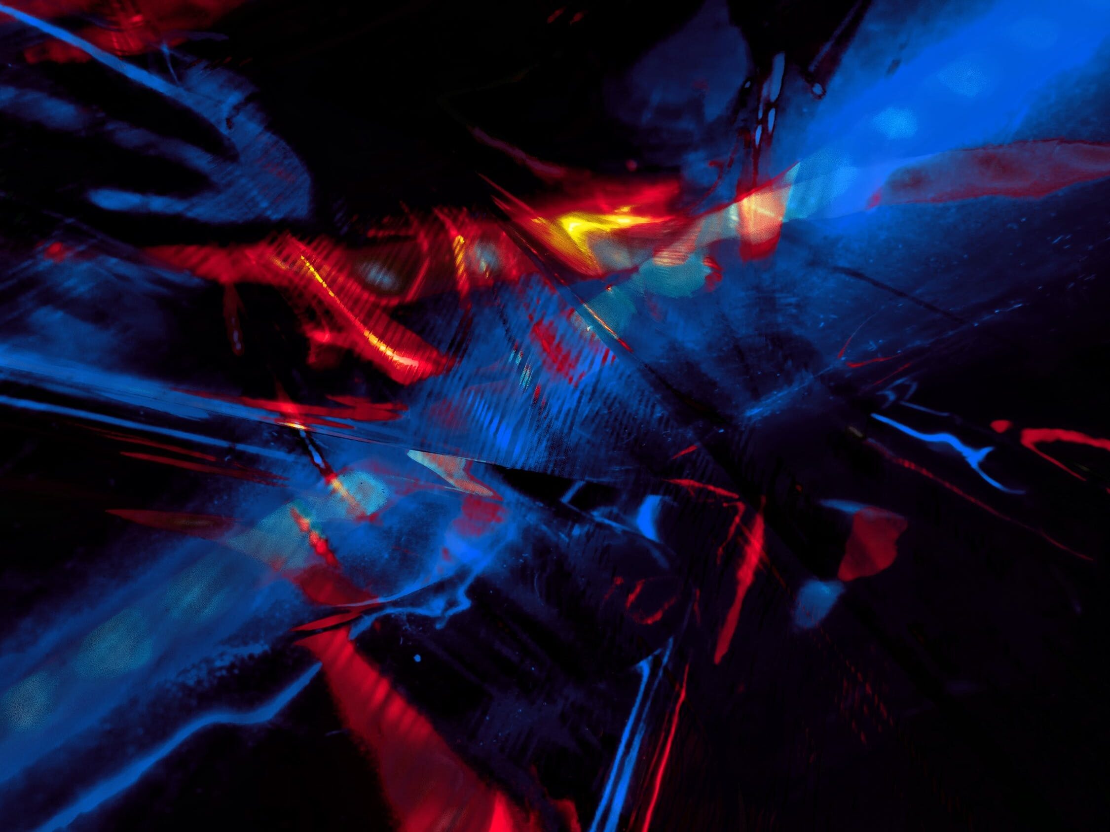 Training for Production Line Testing | Unigraf