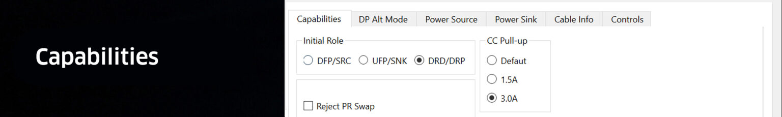 USB-C Training | Unigraf