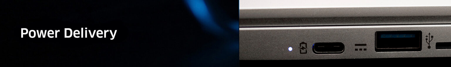 USB-C Training | Unigraf