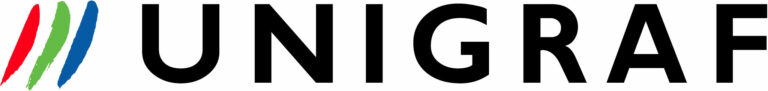 ユニグラフ | Unigraf