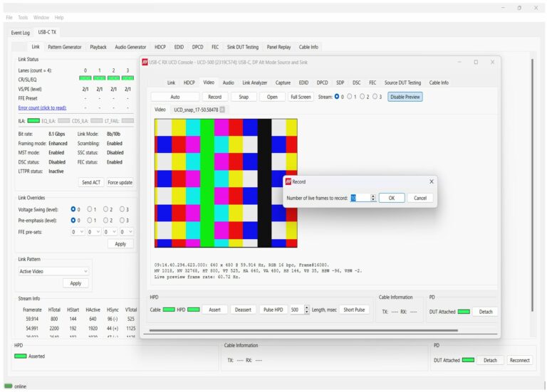 ユニグラフ | Unigraf