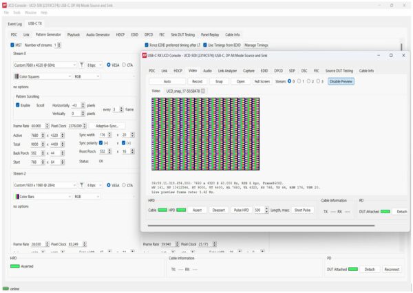 ユニグラフ | Unigraf